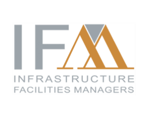 Corporate Finance - Venture Partners