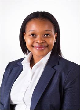 Home - Venture Partners